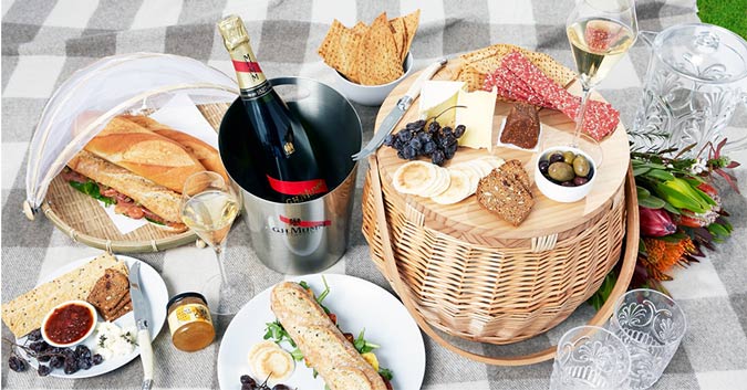 Bettenay's Nougat Honey Toasted Almond 180g Shop Online Today!