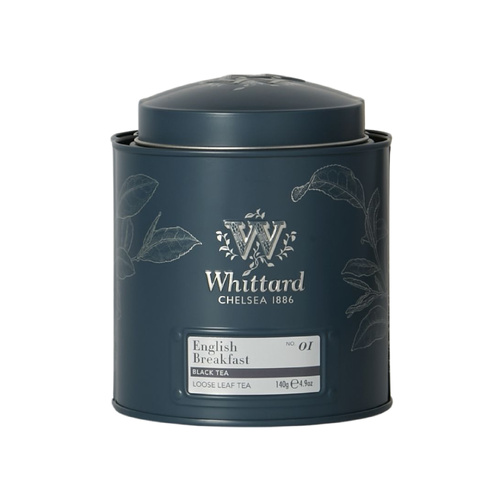 Shop Whittard of Chelsea - The Gourmet Pantry