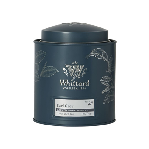 Shop Whittard of Chelsea - The Gourmet Pantry