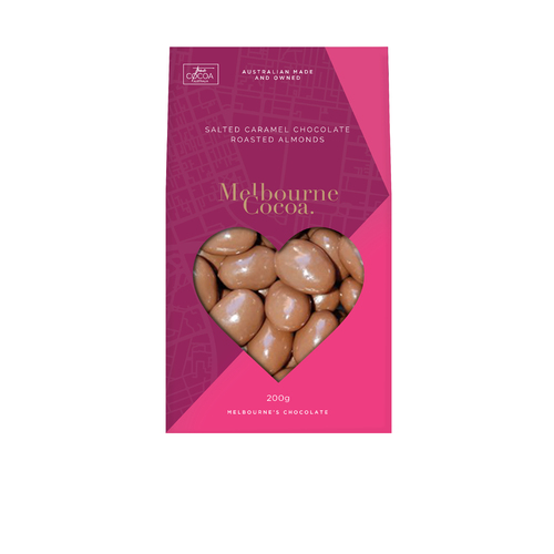 Shop Our Gourmet Chocolate Range | The Gourmet Pantry