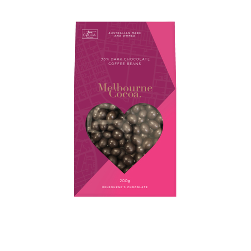 Shop Our Gourmet Chocolate Range | The Gourmet Pantry