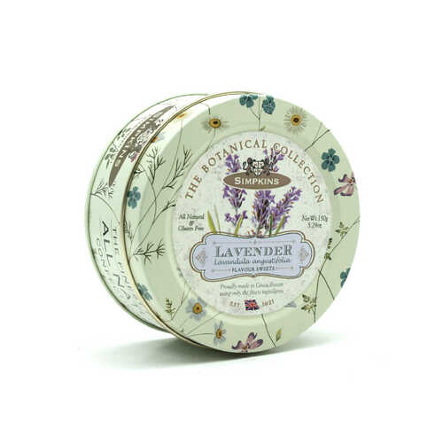 Gourmet Food Range Australia | The Gourmet Pantry