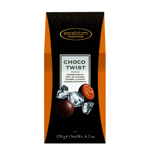 Gourmet Food Range Australia | The Gourmet Pantry