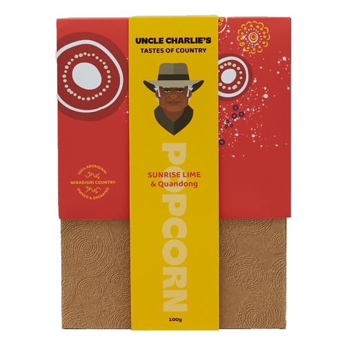Shop Our Gourmet Confectionary Range | The Gourmet Pantry